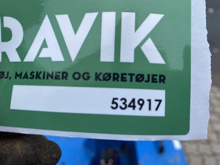 Minikran