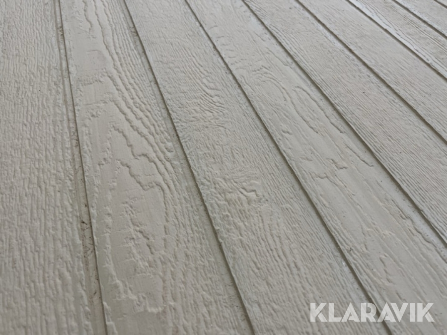 Facadeplader Wafertex, Vejle, Klaravik auktioner