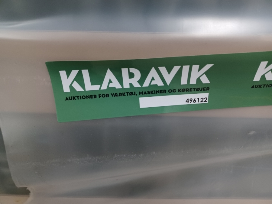 Flasker