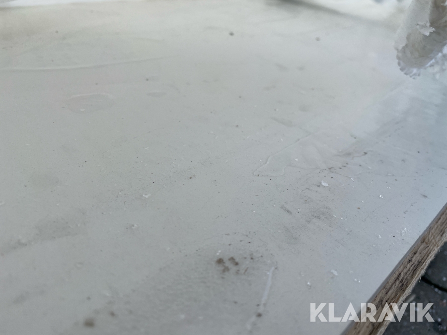 Cementplader Beklædning, Odense, Klaravik auktioner