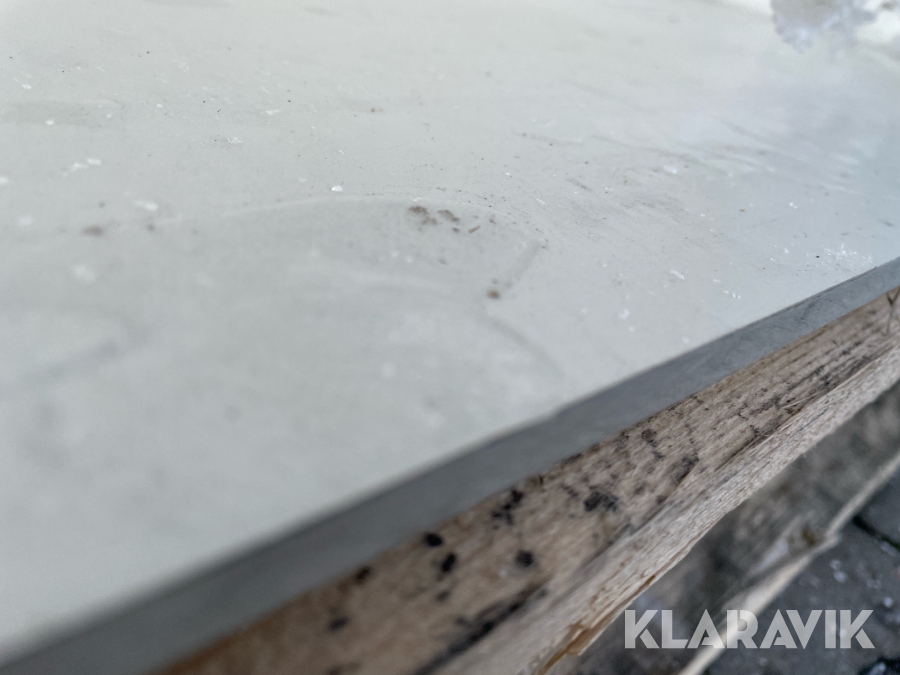 Cementplader Beklædning, Odense, Klaravik auktioner