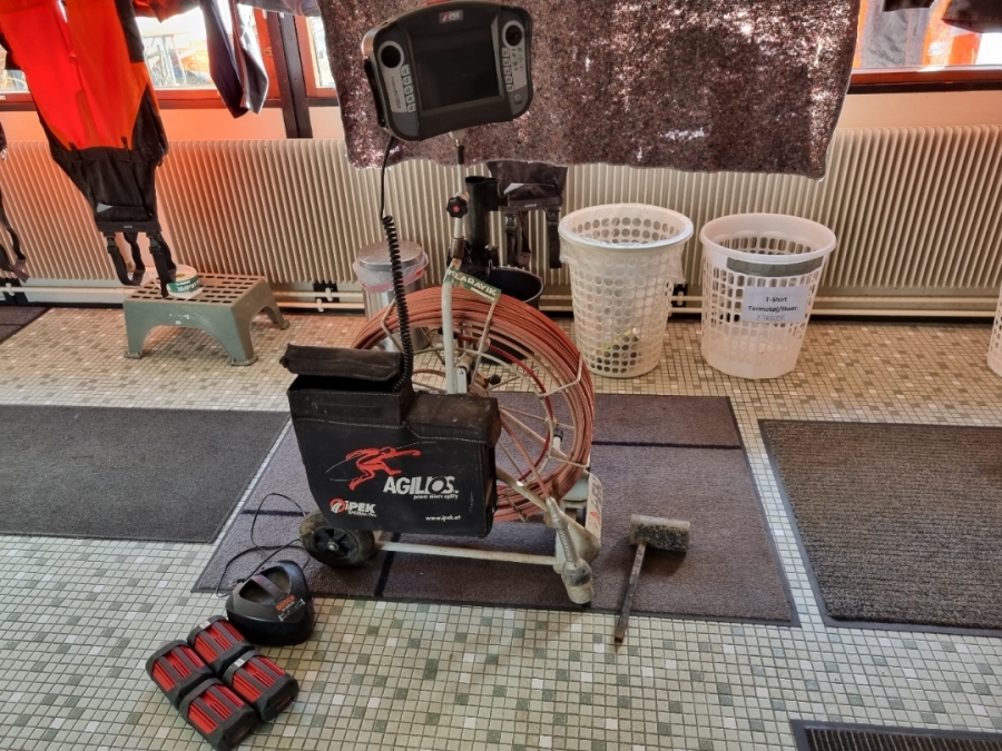 Kloak TV