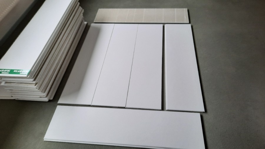 Loftplader