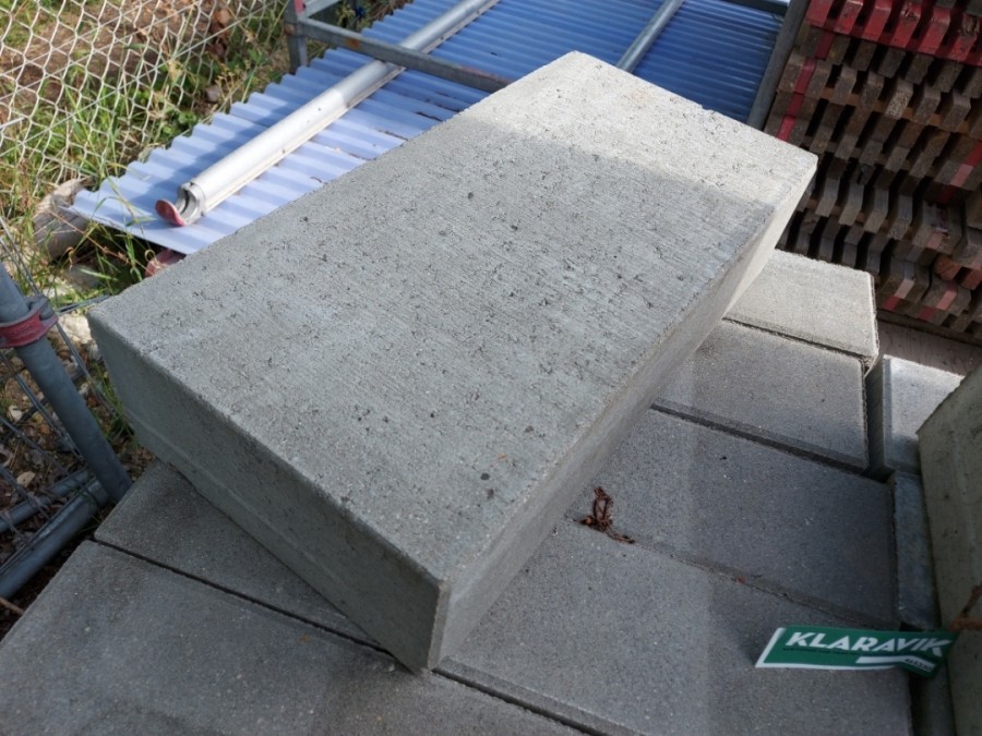 Kantsten