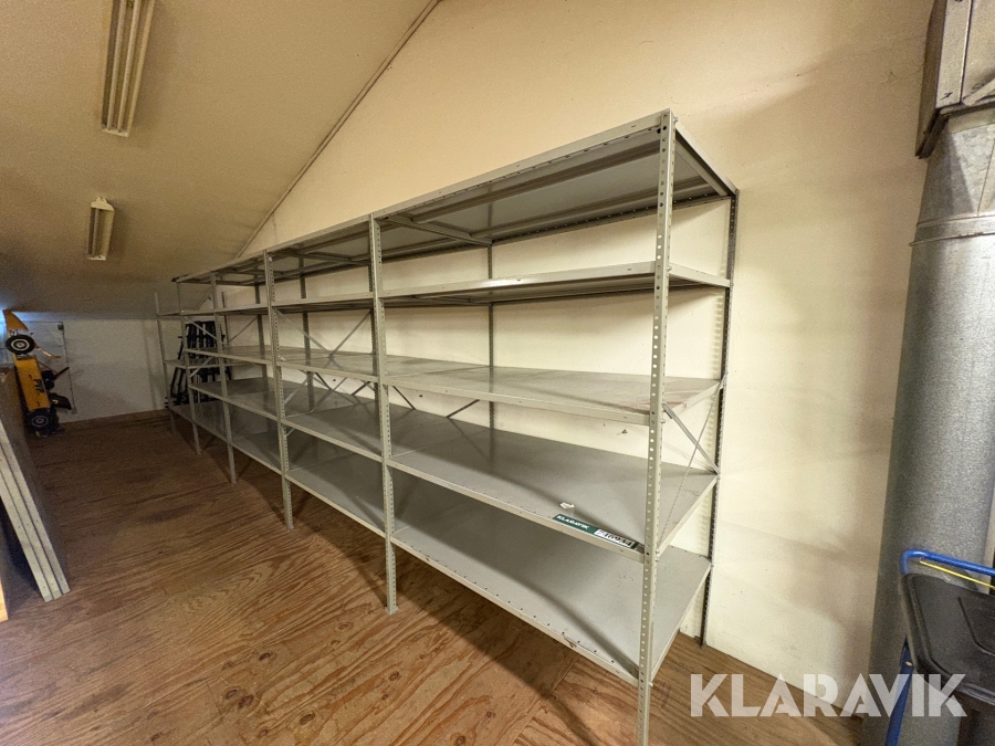 Reoler, Frederikssund, Klaravik auktioner
