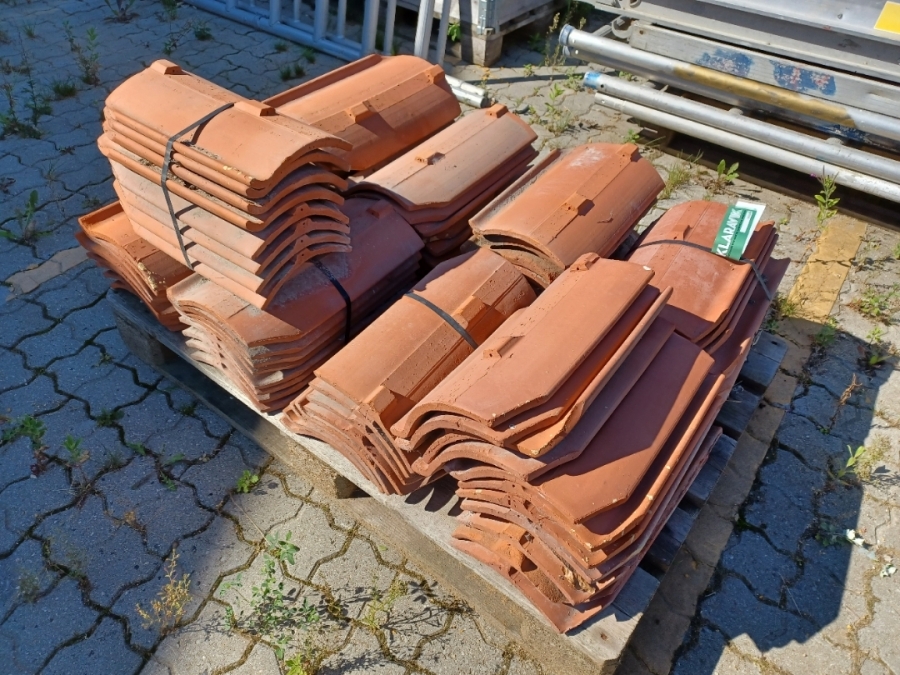 Klaravik Auktioner | Tagsten