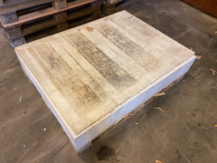 15 fibercementplader