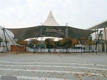 Ceno Tec