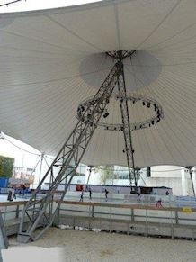 Ceno Tec
