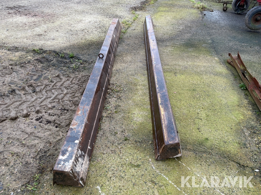 Neddeler Doppstadt DW-3060 K buffel knuser, Ikast-Brande, Kl